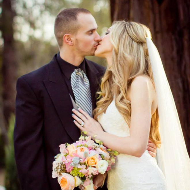 Photographers + Wedding Photography | Local Sacramento Tahoe Wedding Pros