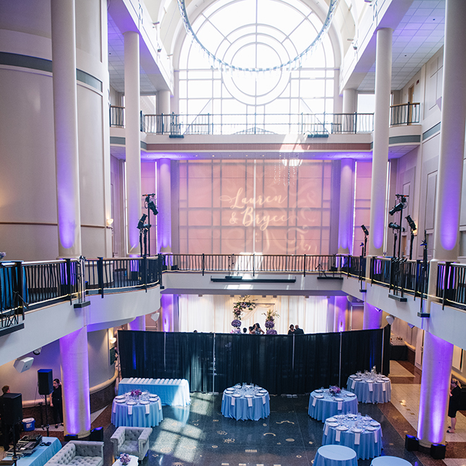 Venues Archives | Real Weddings Magazine