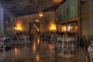 Real Weddings Wednesday: Presenting Michelle LeNoir-Rende and Chris ...