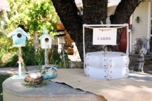 Real Weddings Wednesday: Presenting Anne-Marie and Craig Matos - Real ...