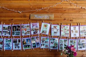 Real Weddings Wednesday: Presenting Heidi & Joe - Real Weddings Magazine