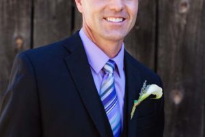 Real Weddings Wednesday: Presenting Heidi & Joe - Real Weddings Magazine