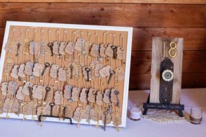 Real Weddings Wednesday: Presenting Heidi & Joe - Real Weddings Magazine