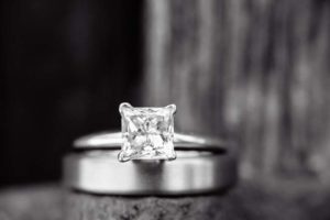 Real Weddings Wednesday: Presenting Heidi & Joe - Real Weddings Magazine