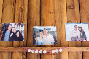 Real Weddings Wednesday: Presenting Heidi & Joe - Real Weddings Magazine