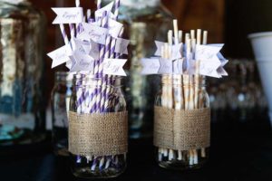 Real Weddings Wednesday: Presenting Heidi & Joe - Real Weddings Magazine