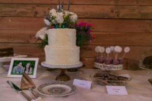 Real Weddings Wednesday: Presenting Heidi & Joe - Real Weddings Magazine