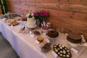 Real Weddings Wednesday: Presenting Heidi & Joe - Real Weddings Magazine