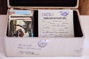 Real Weddings Wednesday: Presenting Heidi & Joe - Real Weddings Magazine