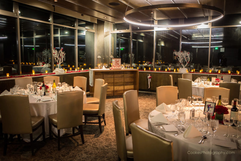 Sacramento Wedding Venue: Featured Partner {Mammoth Mountain Ski Area ...
