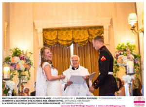Sacramento Weddings: Caitlin & Joshua {Featured Real Wedding from the ...