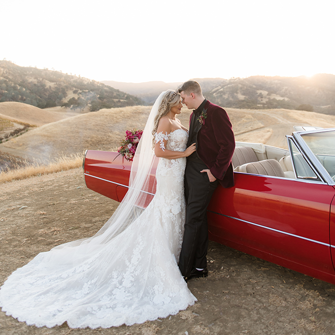 Photographers + Wedding Photography | Local Sacramento Tahoe Wedding Pros
