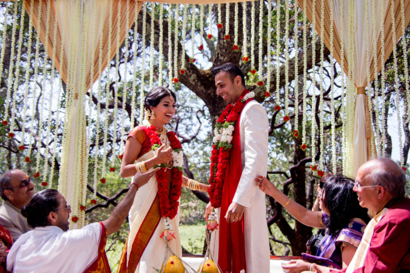 Sacramento Wedding Planner: Partner Profile {Anaïs Event Planning ...