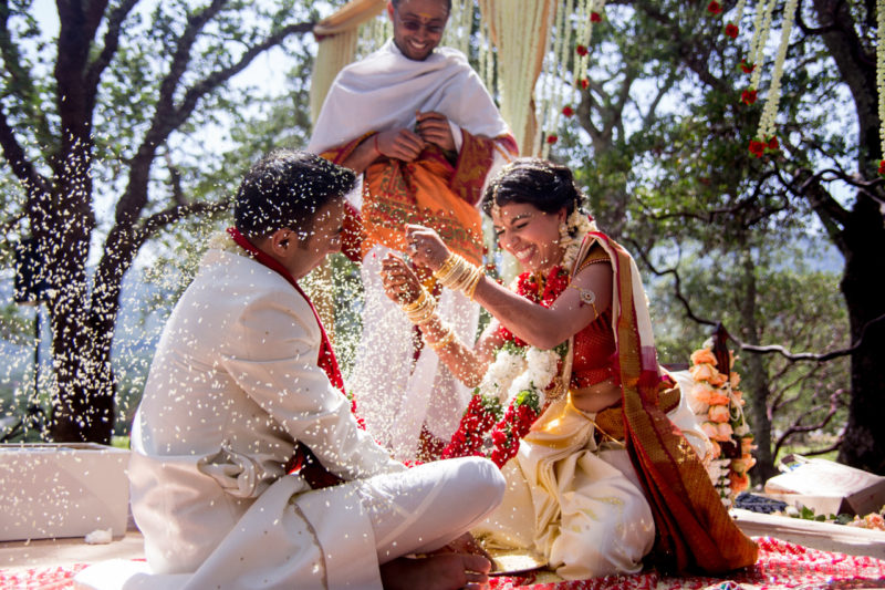 Sacramento Wedding Planner: Partner Profile {Anaïs Event Planning ...
