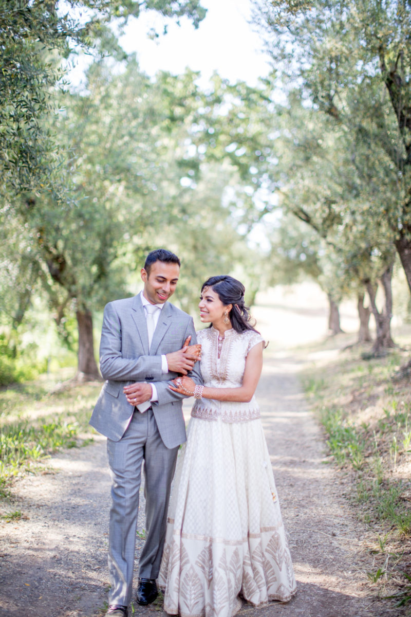 Sacramento Wedding Planner: Partner Profile {Anaïs Event Planning ...