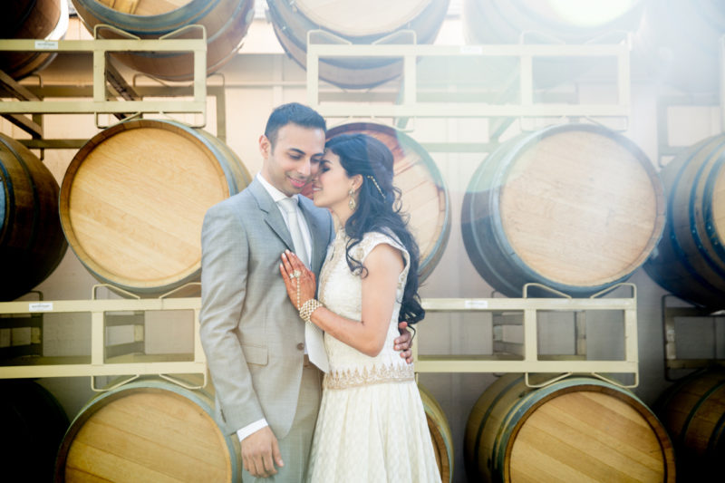 Sacramento Wedding Planner: Partner Profile {Anaïs Event Planning ...