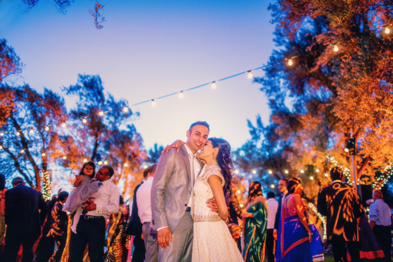 Sacramento Wedding Planner: Partner Profile {Anaïs Event Planning ...
