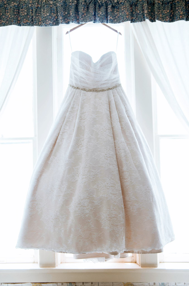 Capay Valley Wedding Venue | Historic Oakdale Ranch