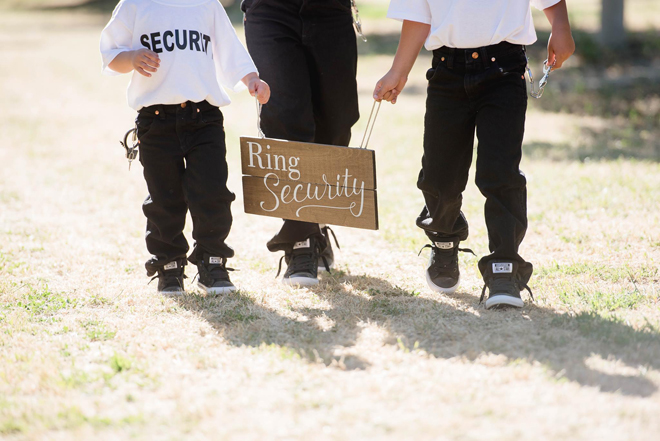 Capay Valley Wedding Venue | Historic Oakdale Ranch