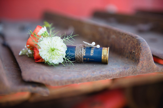 Capay Valley Wedding Venue | Historic Oakdale Ranch