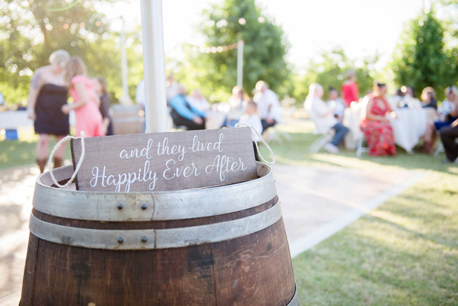 Capay Valley Wedding Venue | Historic Oakdale Ranch