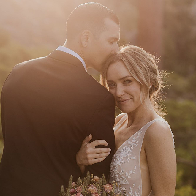 Photographers + Wedding Photography | Local Sacramento Tahoe Wedding Pros