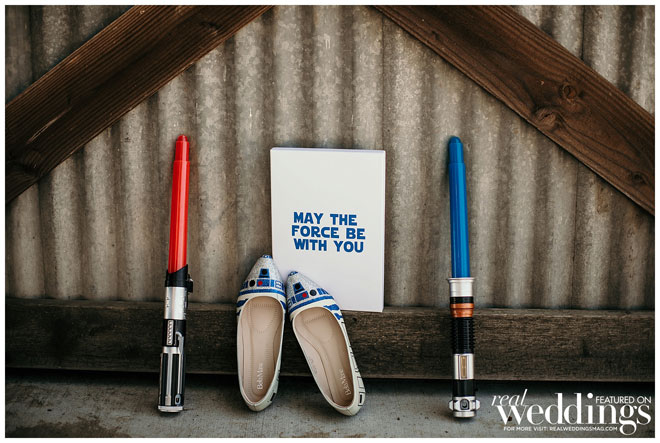 Sacramento Wedding: Sarah & Jon from Winter/Spring 2020