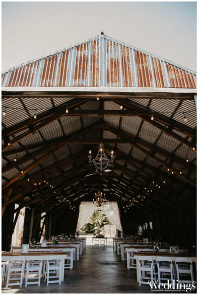 Sacramento Wedding: Sarah & Jon from Winter/Spring 2020