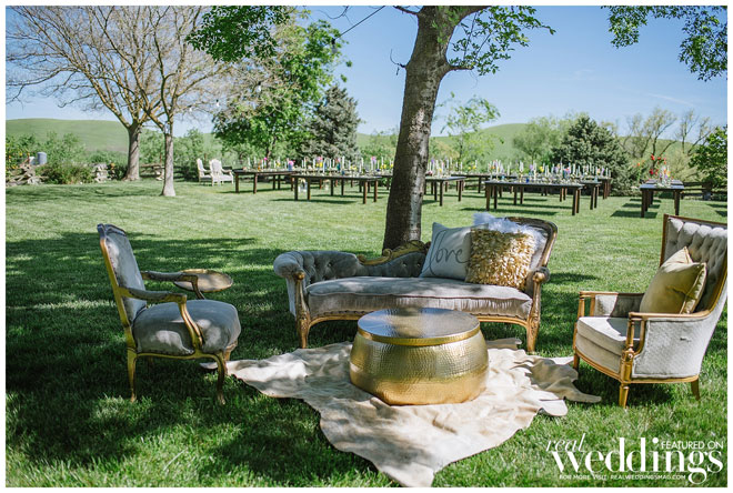 Zamora Wedding: Alexis & Clancy from Winter/Spring 2020