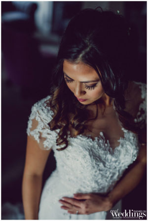 Foresthill Wedding: Alyssa & Jordan from Winter/Spring 2020