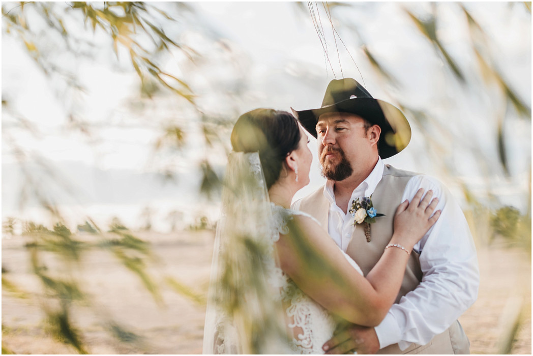 Real Weddings Wednesday: Marysville Wedding—Stevie + Garrett