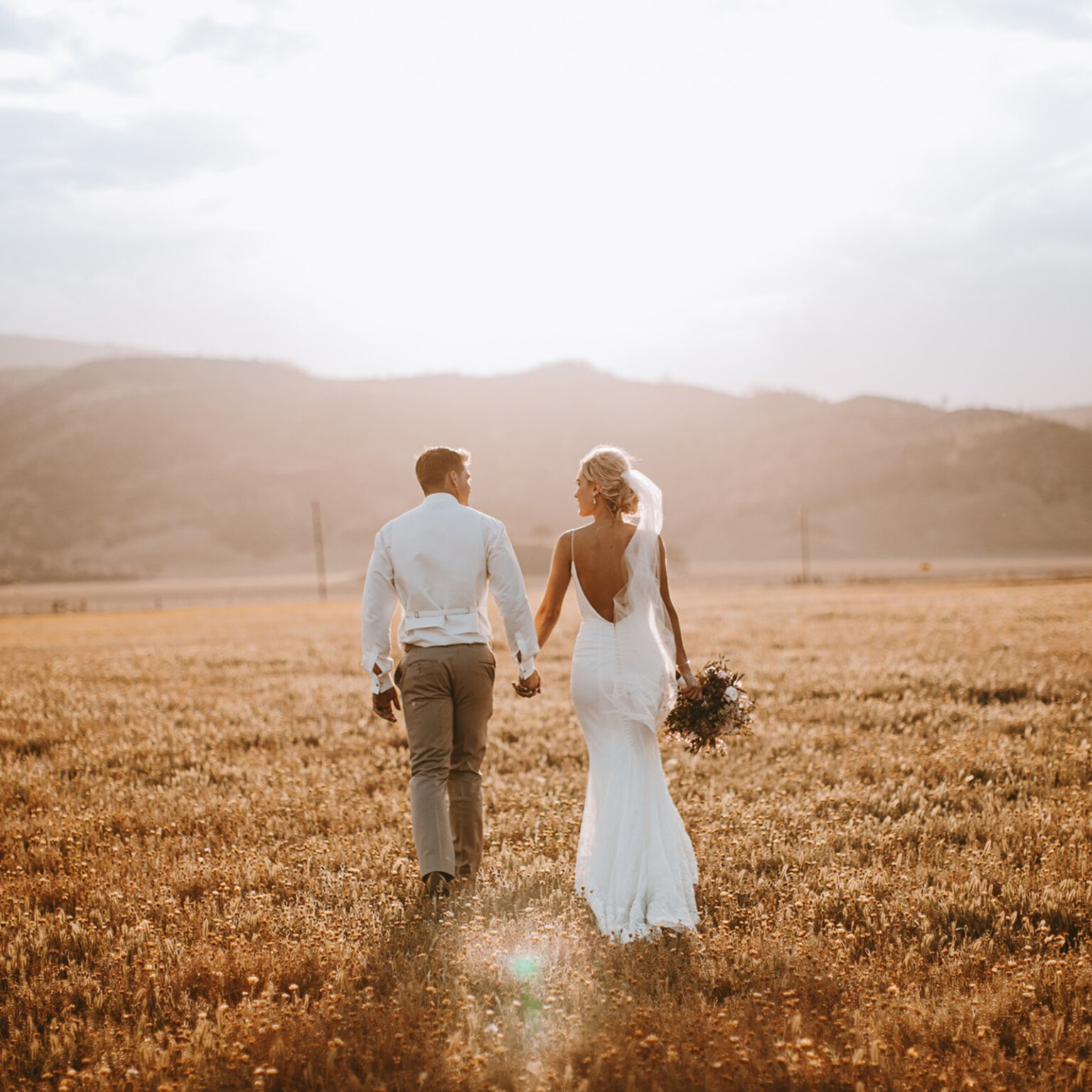 Photographers + Wedding Photography | Local Sacramento Tahoe Wedding Pros
