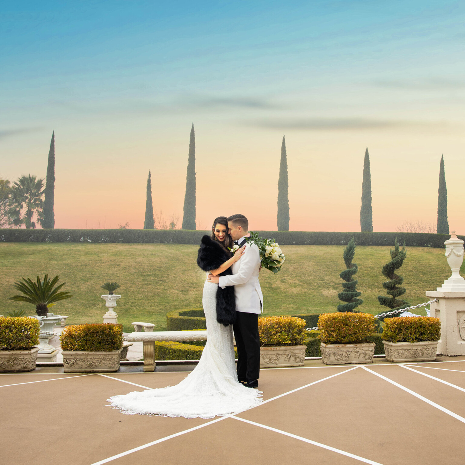 Photographers + Wedding Photography | Local Sacramento Tahoe Wedding Pros