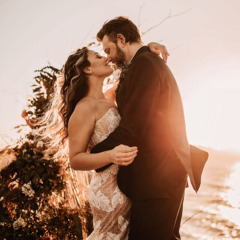 Photographers + Wedding Photography | Local Sacramento Tahoe Wedding Pros