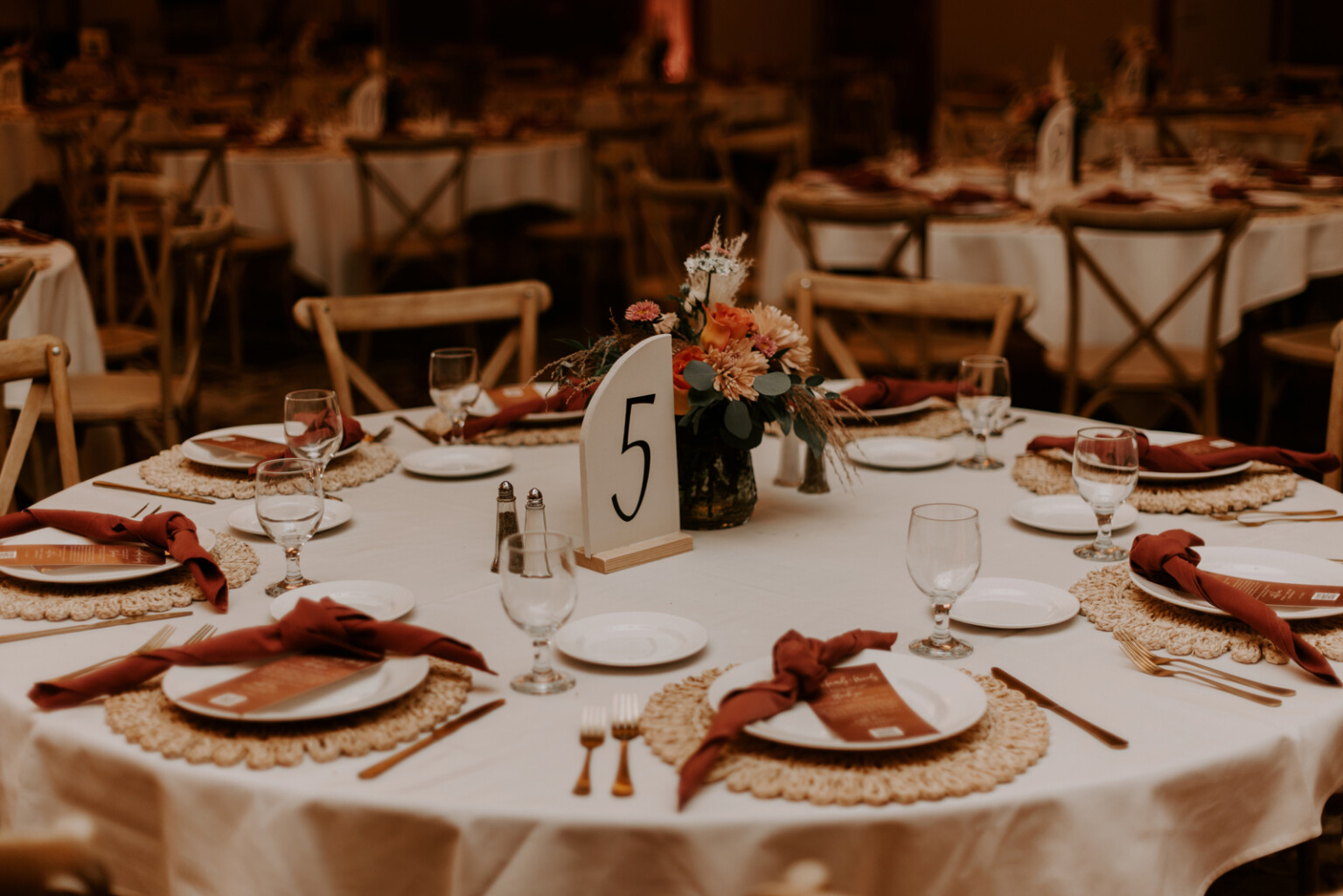 Shelby + Paige | Timber Creek Ballroom Roseville Wedding