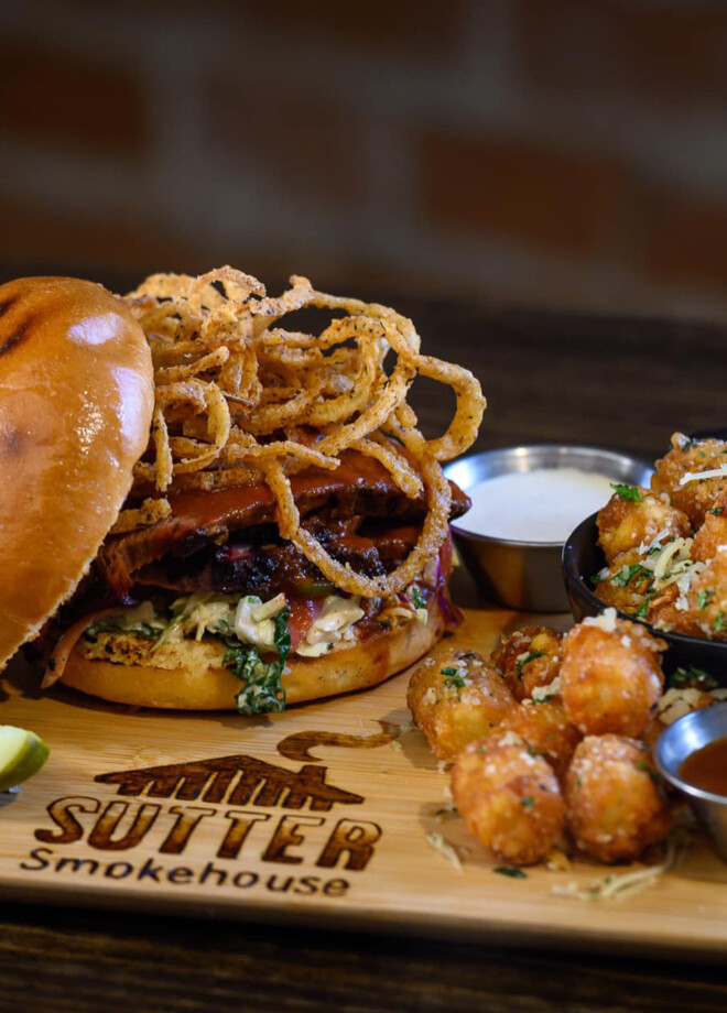 Contests - Real Weddings Magazine