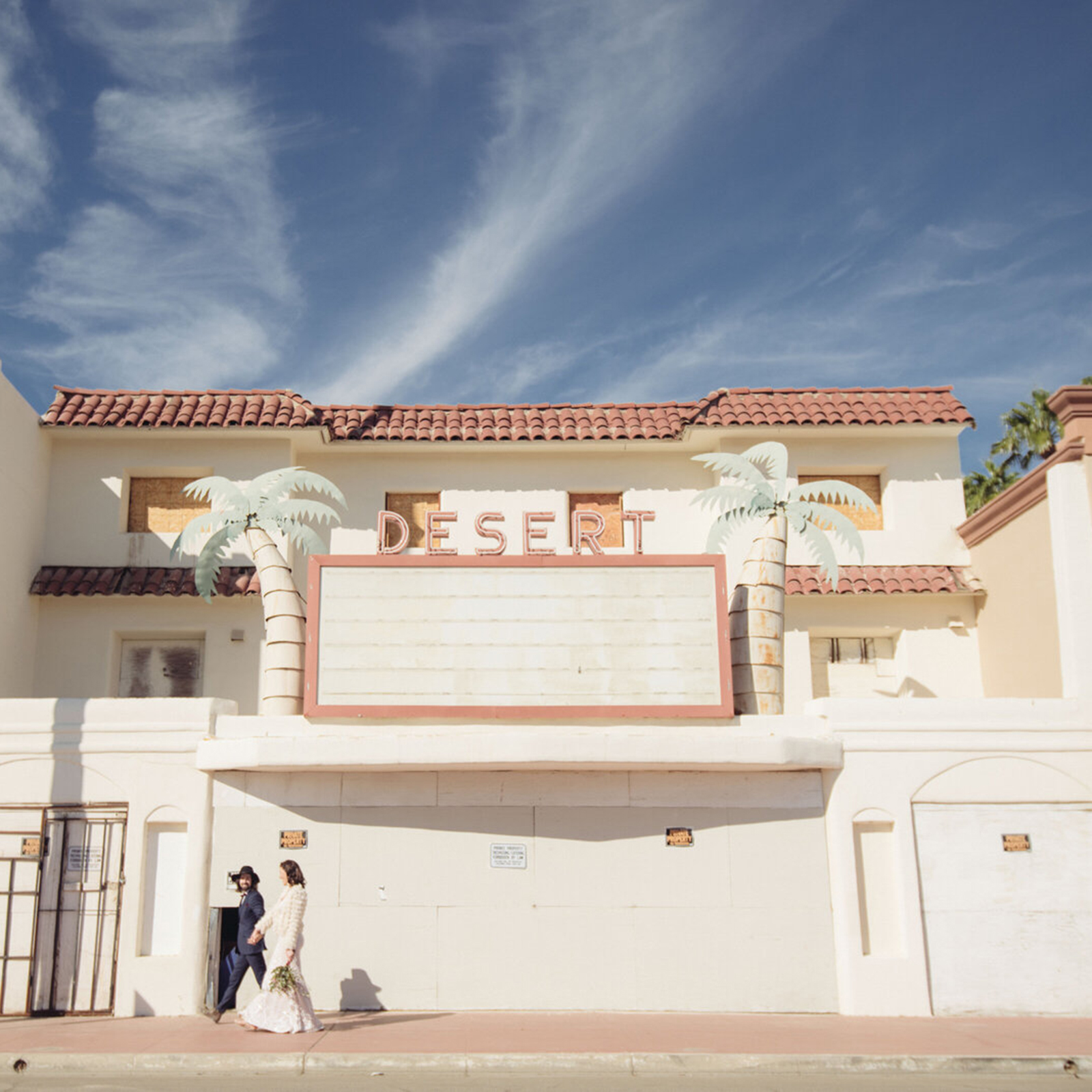 Photographers + Wedding Photography | Local Sacramento Tahoe Wedding Pros