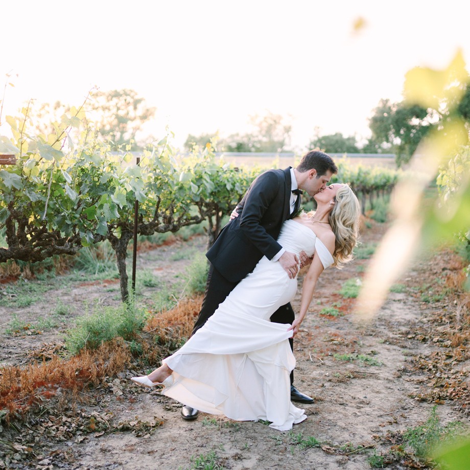 Photographers + Wedding Photography | Local Sacramento Tahoe Wedding Pros