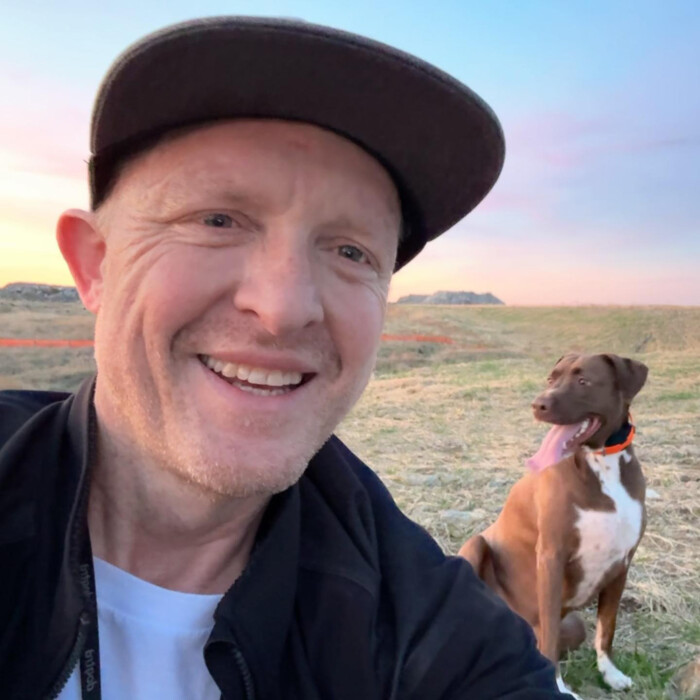 5 Things To Know About: Chris Pritchard Studios-a Sacramento Wedding ...