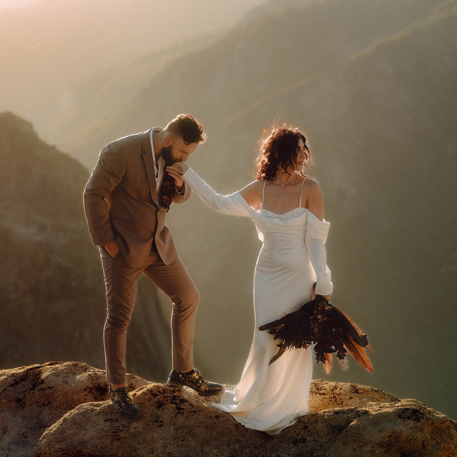 Photographers + Wedding Photography | Local Sacramento Tahoe Wedding Pros