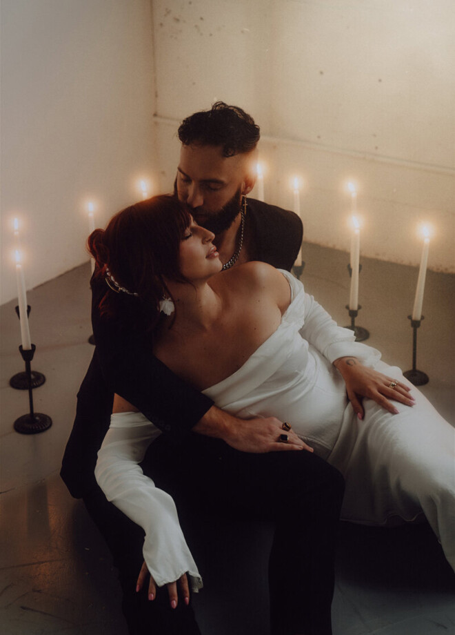 Special Offers - Real Weddings Magazine