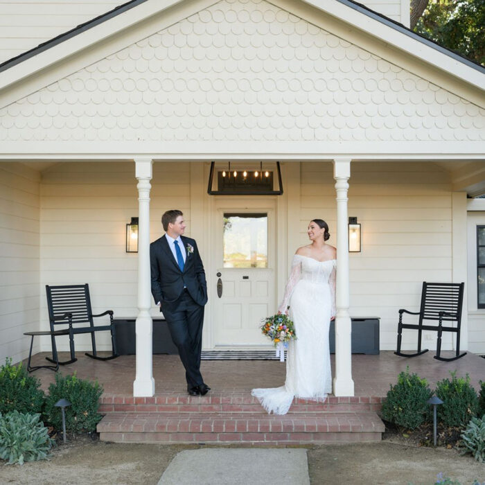 Photographers + Wedding Photography | Local Sacramento Tahoe Wedding Pros