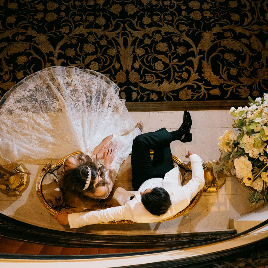 Lisa Nottingham Photography | Sacramento Folsom Wedding Photographer